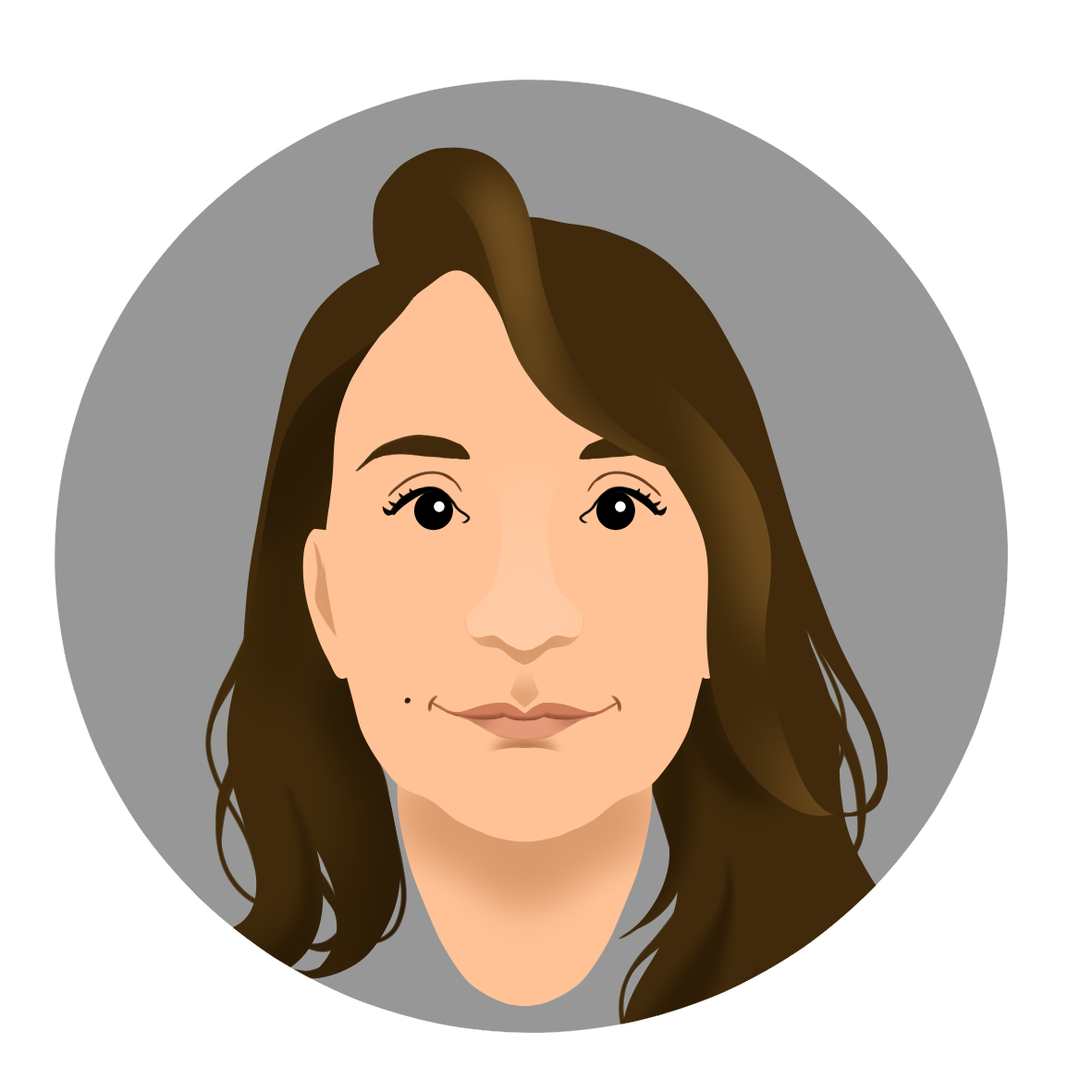 Sara Guidi-Colombi, Autore presso Clariscience