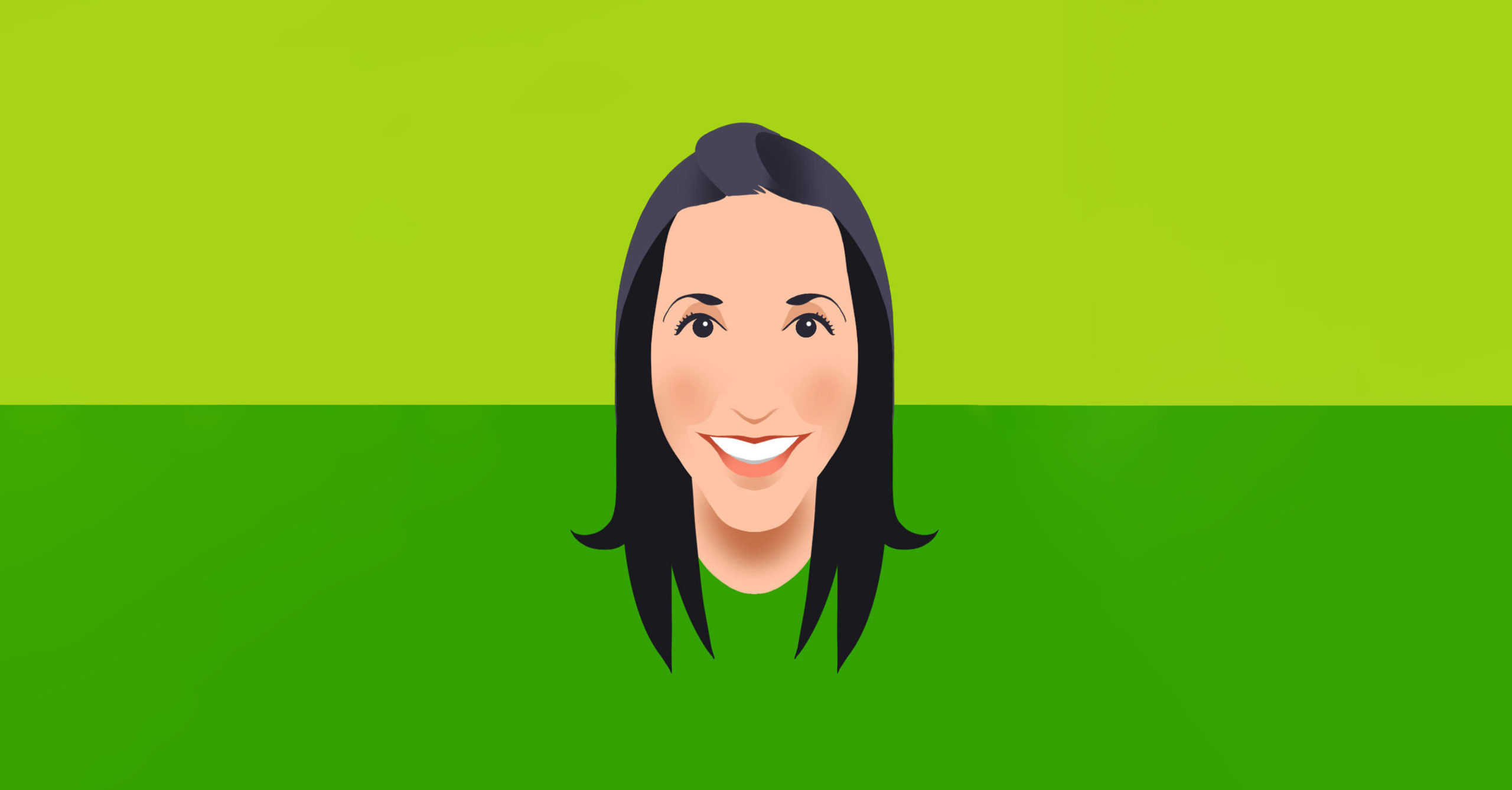 Intervista a Giulia Bona - Clariscience