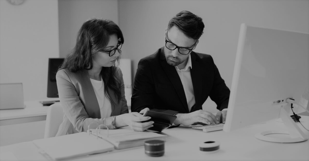 Expert Preparation and Coaching for Certification Audits - Clariscience