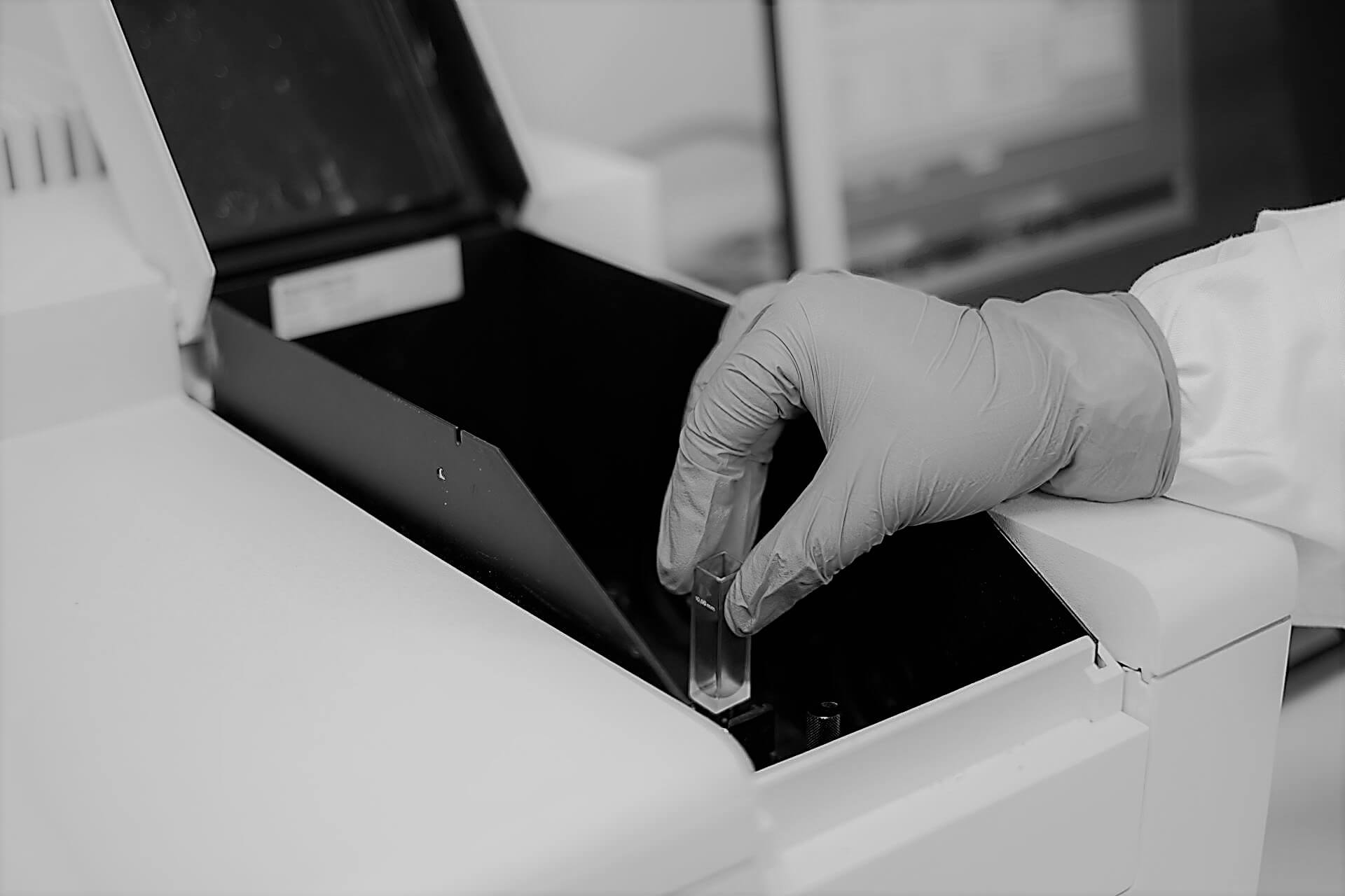 Biological Evaluation Plan e Report | Clariscience