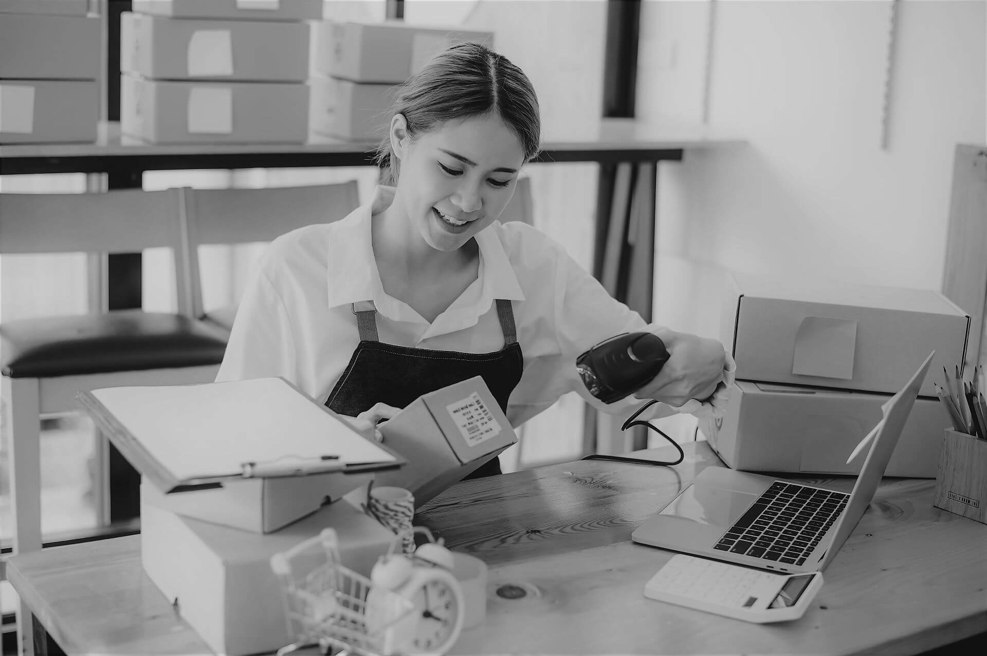 Consulting for distributors and importers of medical devices and IVDs - Clariscience