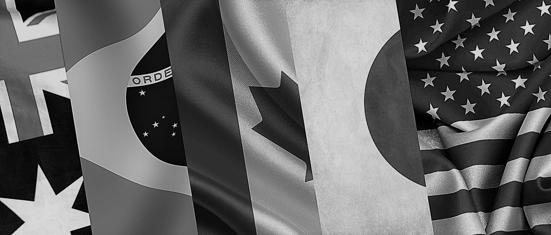 MDSAP audit - Clariscience