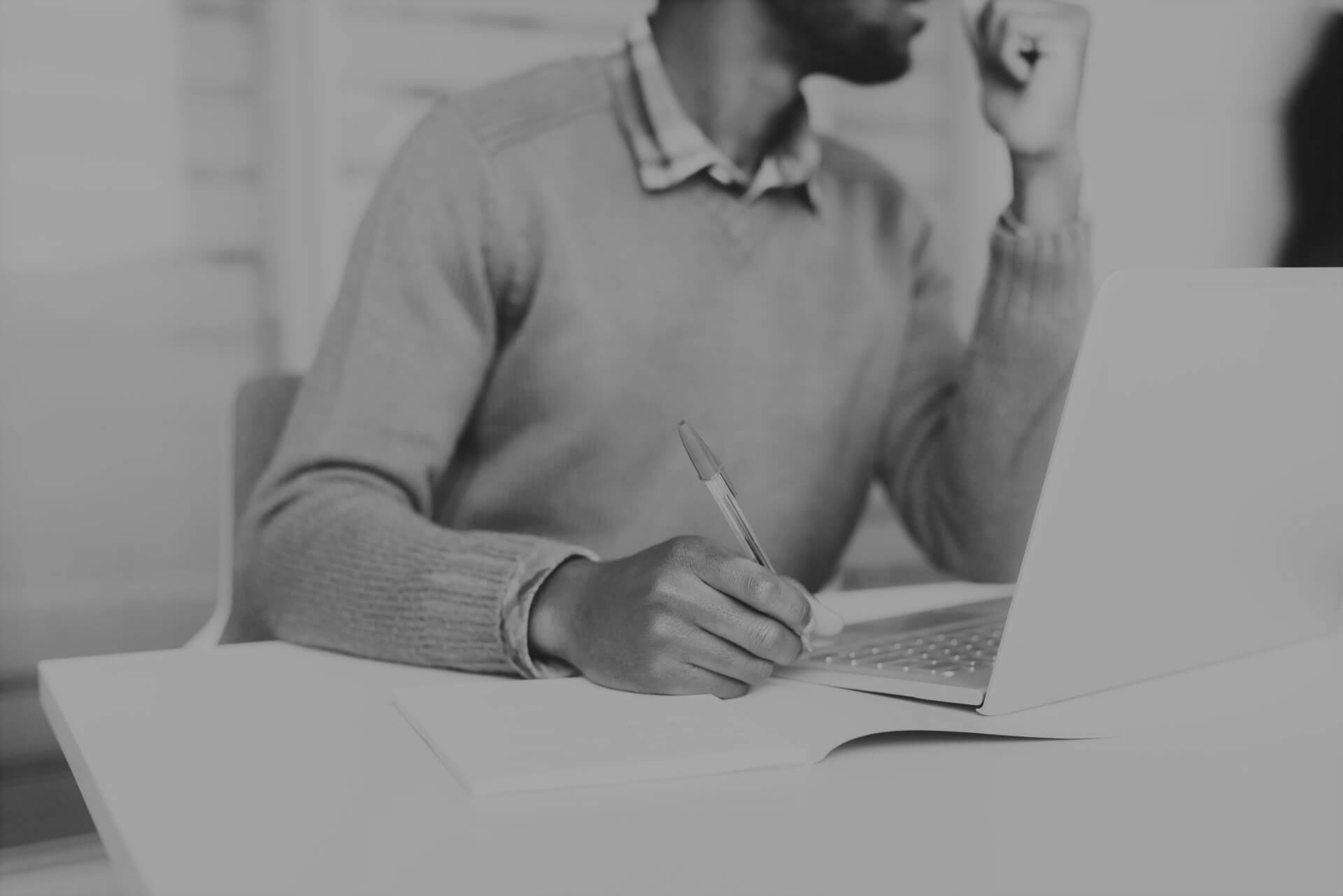 Performance evaluations (IVD) | Clariscience