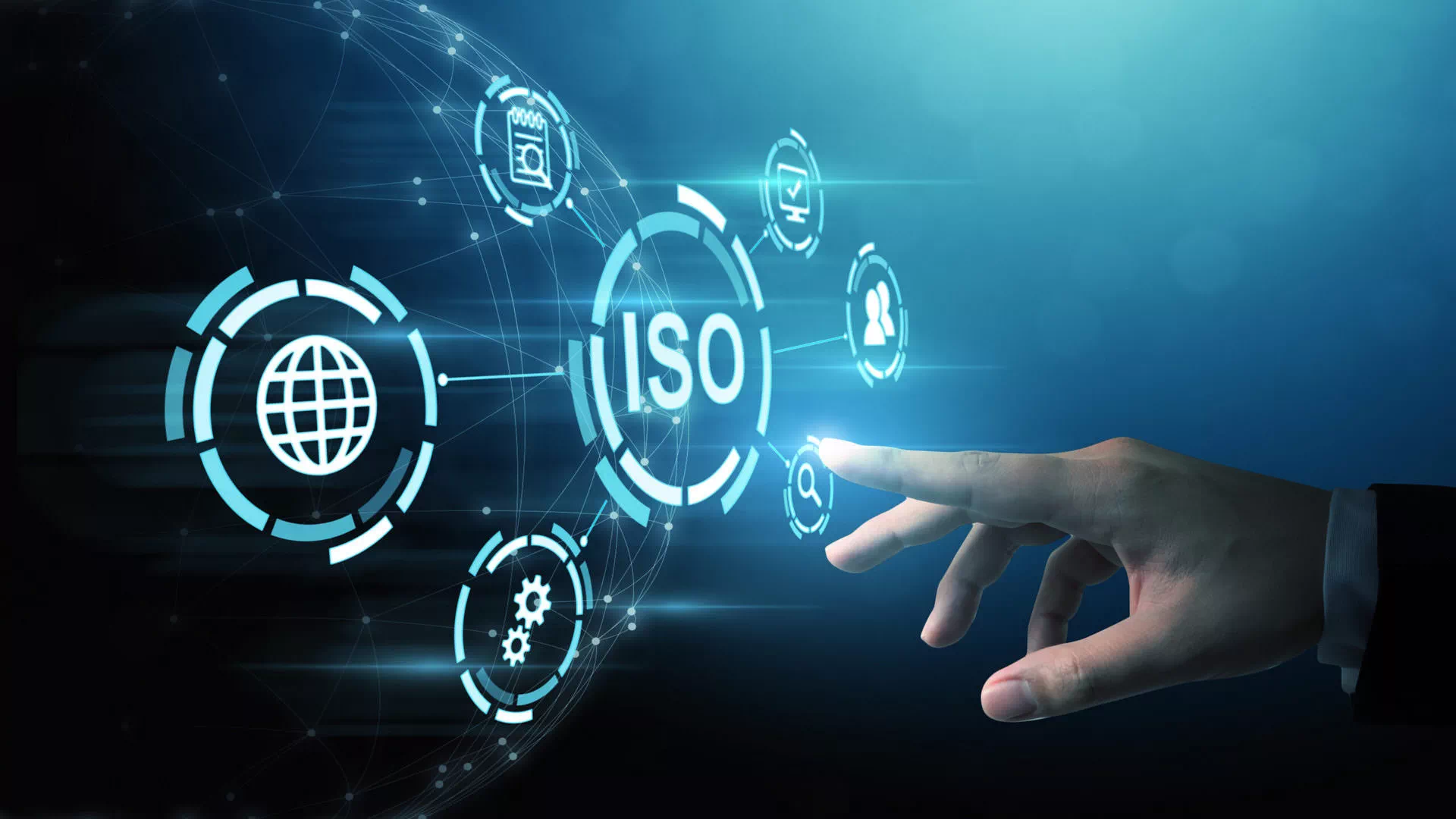 QMS implementation and maintenance | Clariscience