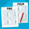 PMS Report and PSUR Report | Clariscience Magazine