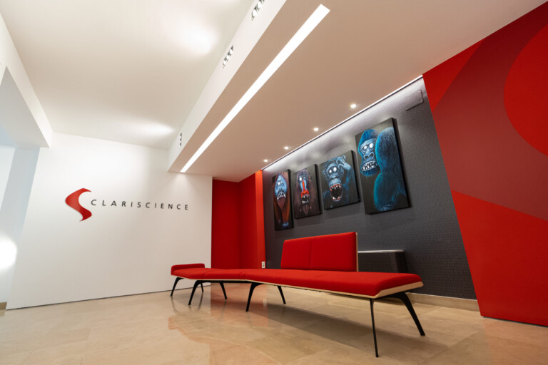 Il metodo PICO - Clariscience