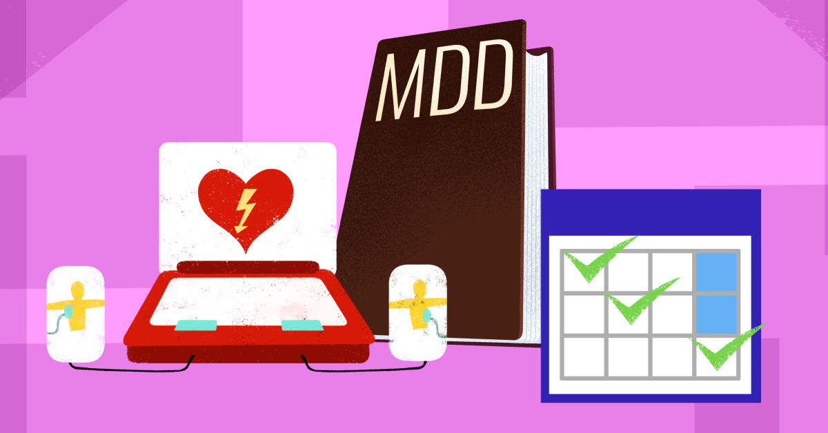 The deadlines for legacy devices are getting closer | Clariscience Magazine