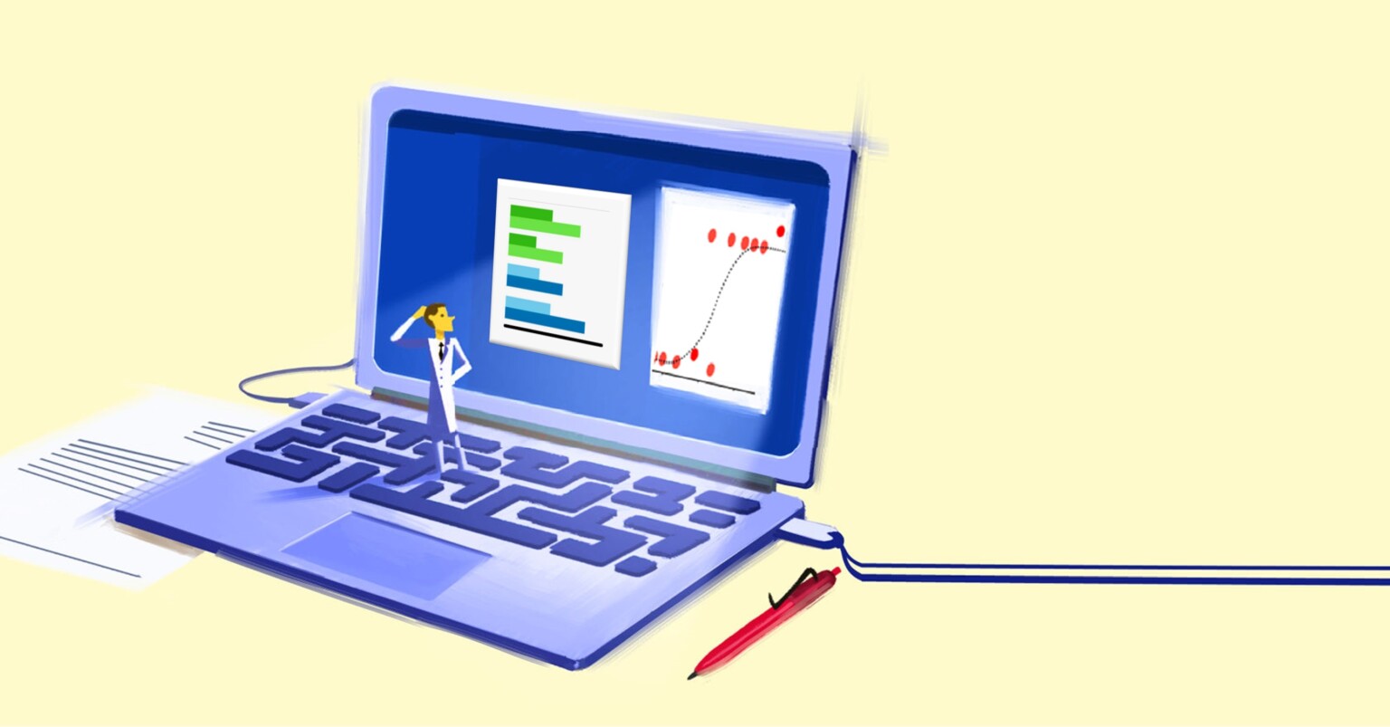 Analisi di sopravvivenza e Kaplan-Meier: applicazione pratica nel ...