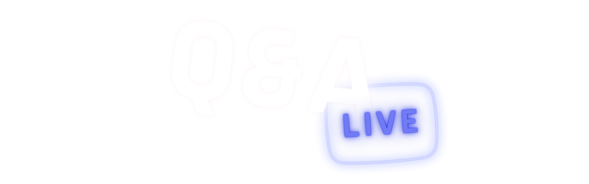 Report di PMS e Report di PSUR: cosa sono e come si preparano ...