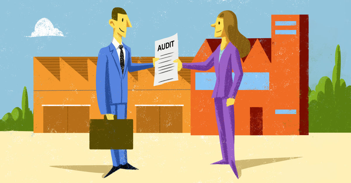 Le risultanze, CAPA e follow-up dell’audit | Clariscience Magazine