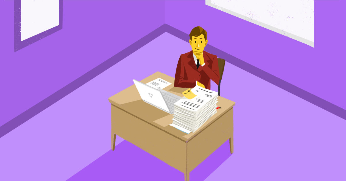 I documenti di audit | Clariscience Magazine