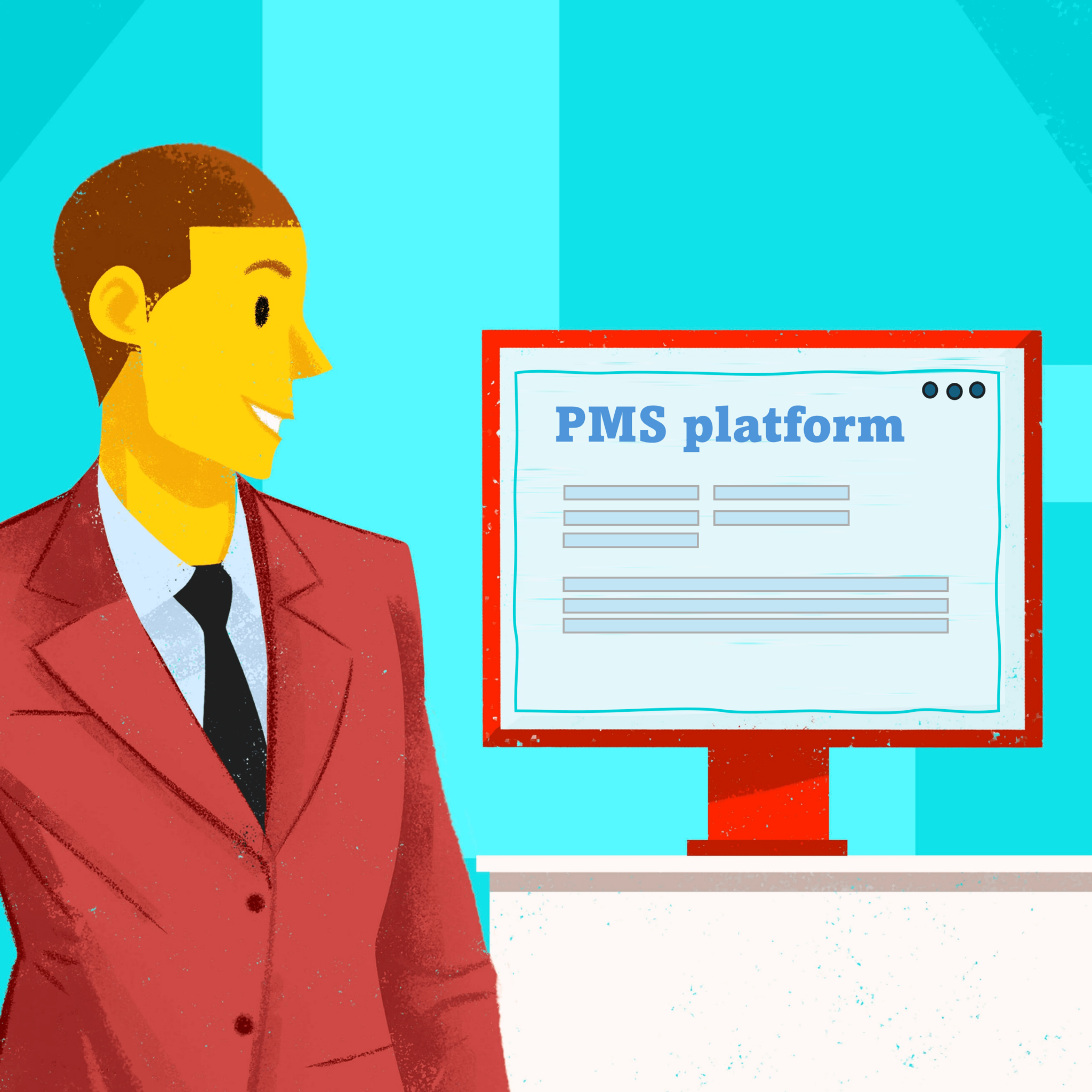 Report di PMS e Report di PSUR: cosa sono e come si preparano ...