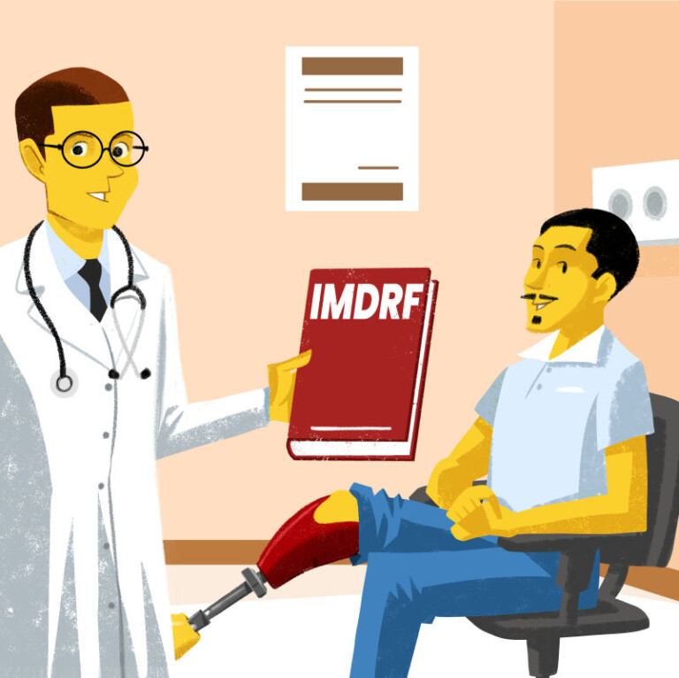 Verifica e validazione dei DM personalizzati (linea guida IMDRF) - Clariscience