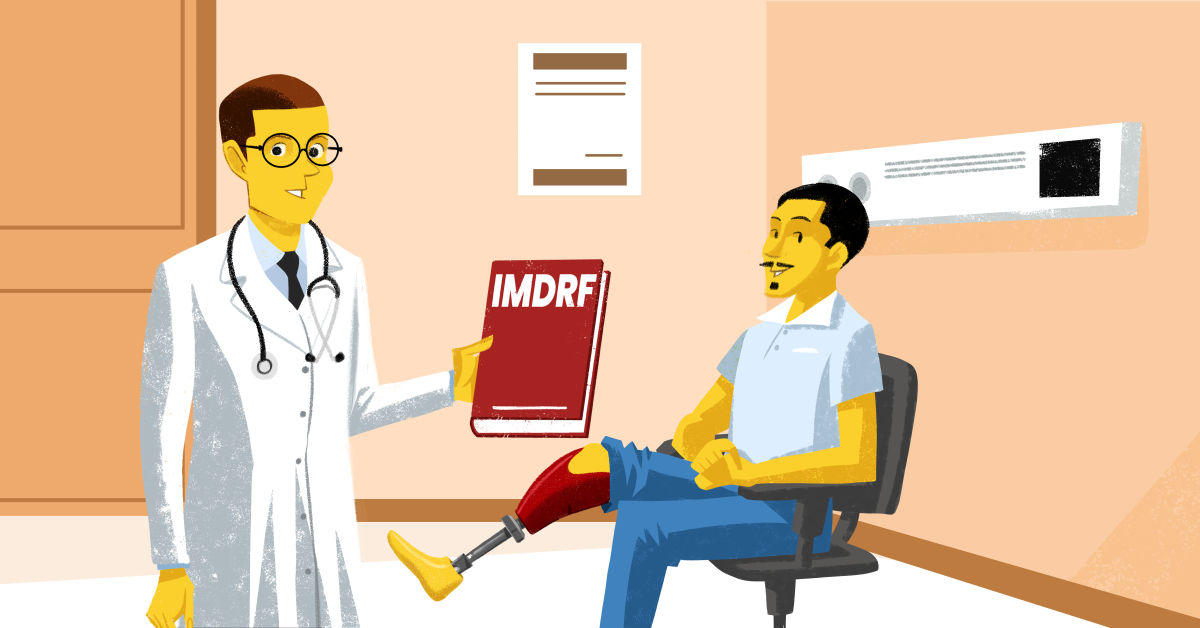 Verifica e validazione dei DM personalizzati (linea guida IMDRF) - Clariscience