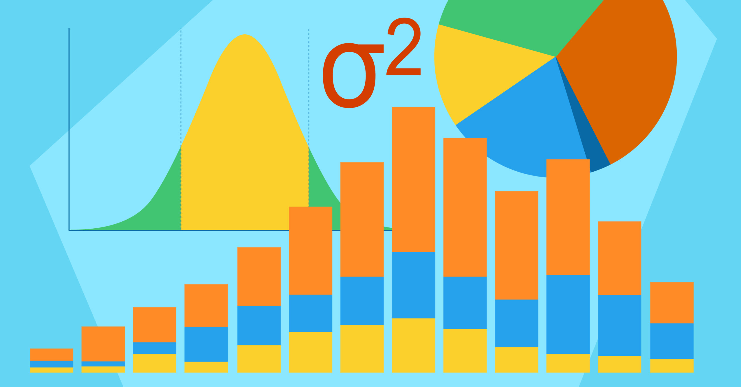 Il ruolo della statistica descrittiva: chiarezza e semplicità ...