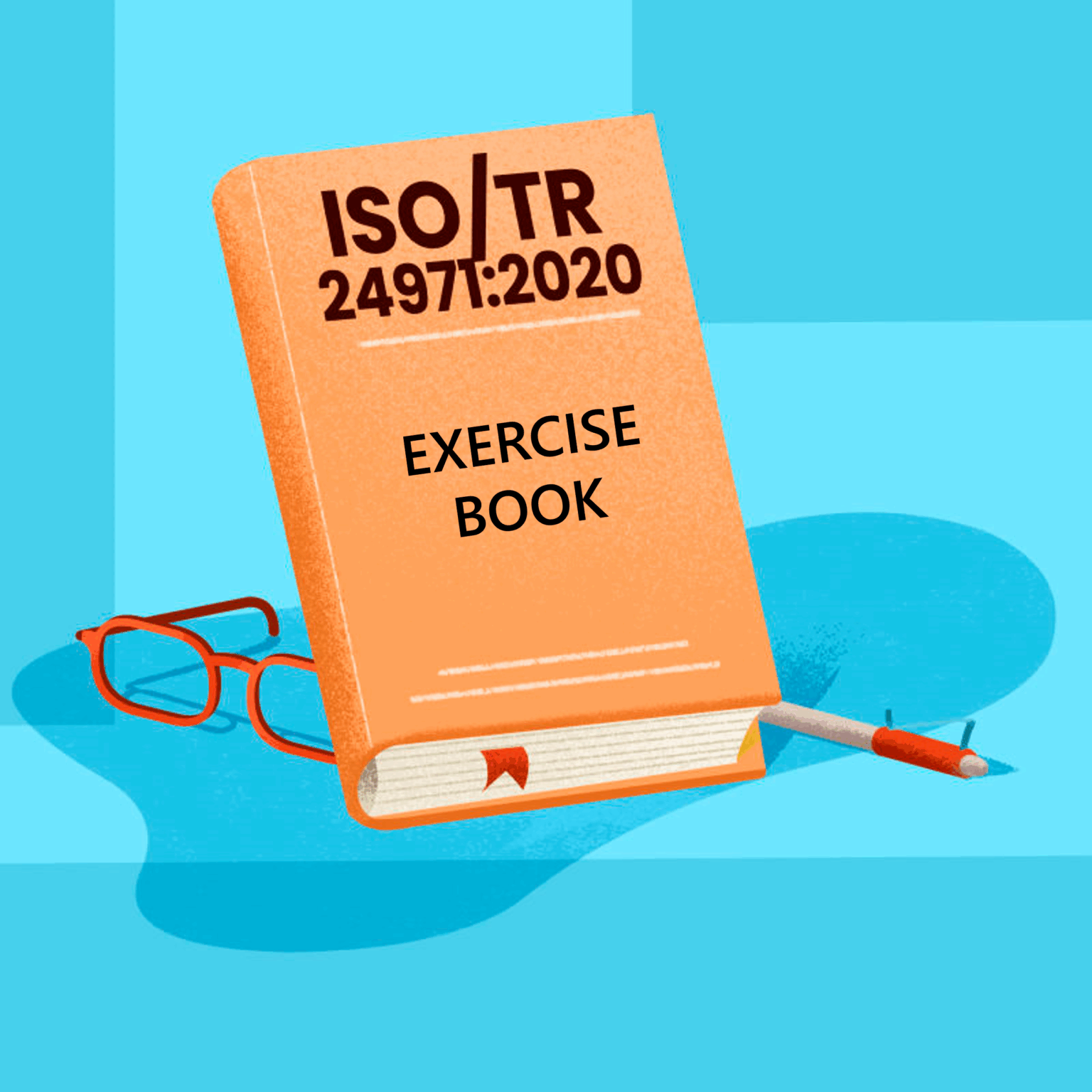 Come applicare la ISO/TR 24971 nel processo di gestione del rischio di ...